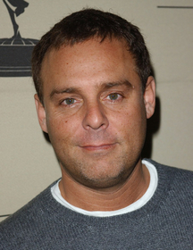 Bryan Burk: Star Trek Into Darkness Interview | Trek Mate